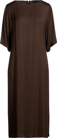 PESERICO KLEIDER - Midi-Kleider auf YOOX.COM