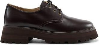 Michael Kors Mocassins en cuir