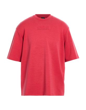 A|X Armani Exchange TOPS - T-shirts auf YOOX.COM