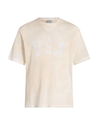 Guess TOPS - T-shirts auf YOOX.COM
