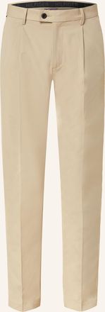 Tommy Hilfiger Chino Denton Straight Fit beige