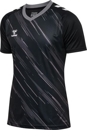 Hummel Match Triumph Jersey S/s