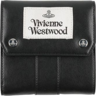 Vivienne Westwood Kleinlederwaren - Brieftaschen auf YOOX.COM