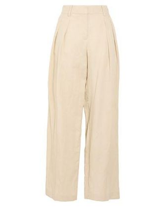 Frankie Shop BAS - Pantalons sur YOOX.COM