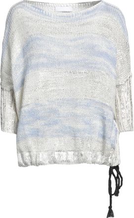 Brand Unique STRICKWAREN - Pullover auf YOOX.COM
