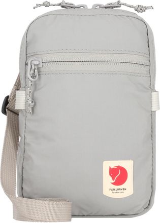 Fjällräven Umhängetasche