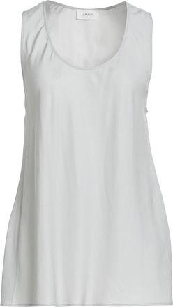 Christophe Lemaire TOPS - Tops auf YOOX.COM