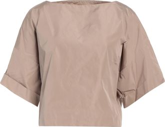 Liviana Conti TOPS - Tops auf YOOX.COM