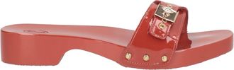 Scholl SCHUHE - Mules & Clogs auf YOOX.COM