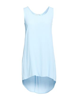 Le Streghe TOPS - Tops auf YOOX.COM