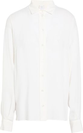 Eleventy TOPS - Hemden auf YOOX.COM