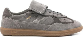 Alohas TB.490 Club Sneakers - Grau