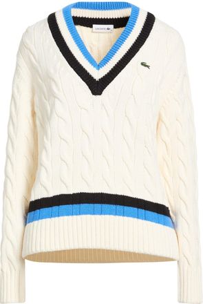 Lacoste STRICKWAREN - Pullover auf YOOX.COM