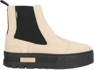 Puma MAYZE CHELSEA SUEDE WNS