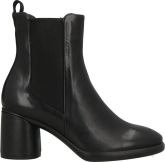 Ecco SCHUHE - Stiefeletten auf YOOX.COM