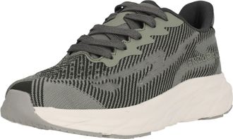 ENDURANCE Sneaker