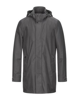 Moorer MANTEAUX - Manteaux longs et trenchs sur YOOX.COM