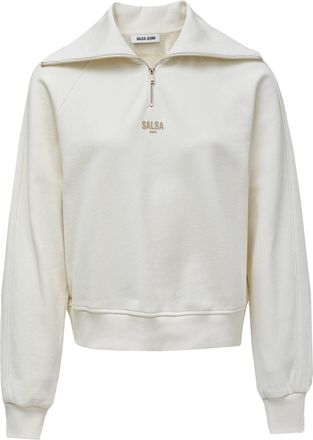 Salsa Jeans Sweatshirt