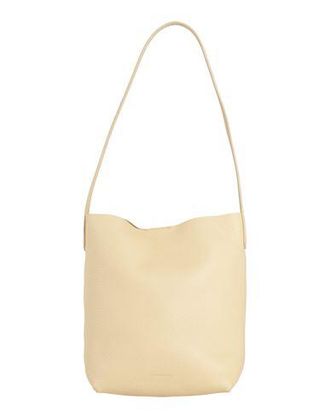 Mansur Gavriel SMALL EVERYDAY