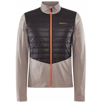 Craft Herren Jacke ADV Essence Warm Jacket 2 M