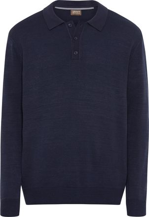 Man's World Pullover