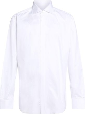 Buonamassa TOPS - Hemden auf YOOX.COM