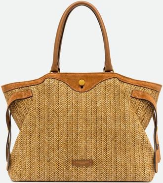 Gianni Chiarini CLAUDETTE