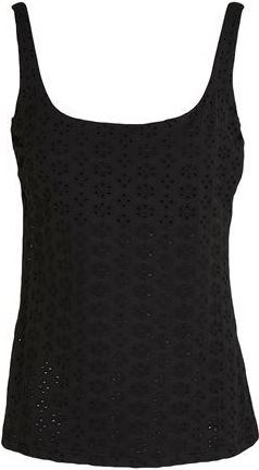 Fisico TOPS - Tops sur YOOX.COM