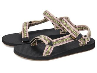 Teva Original Universal Womens