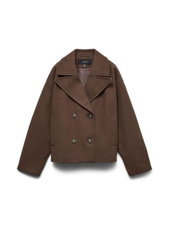 Vero Moda Female Jacke VMVINCELINE Jacke