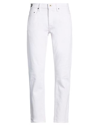 G-Star HOSEN & R&Ouml;CKE - Jeanshosen auf YOOX.COM