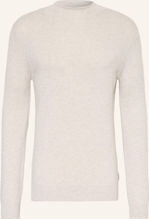 Cinque Cinque Pullover Cigono weiss