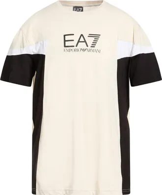 Emporio Armani TOPS - T-shirts auf YOOX.COM
