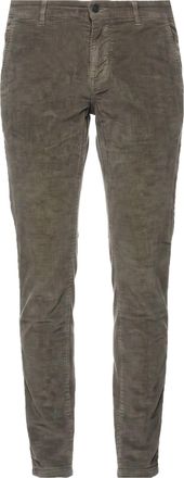 Mason's HOSEN & R&Ouml;CKE - Hosen auf YOOX.COM