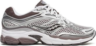 Saucony Homme, Sport, Brun, Taille: 38 1/2 EU ProGrid Omni 9 OG
