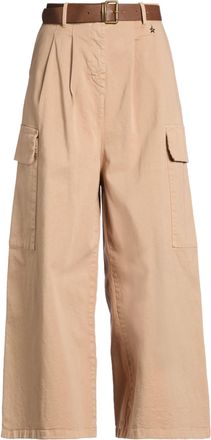 Souvenir HOSEN & R&Ouml;CKE - Hosen auf YOOX.COM