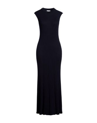 SA SU PHI KLEIDER - Midi-Kleider auf YOOX.COM
