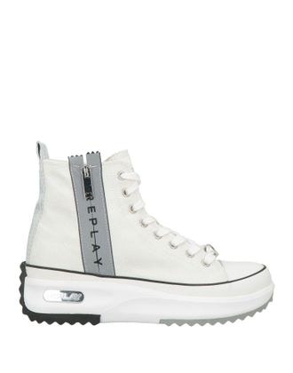 Replay SCHUHE - Sneakers auf YOOX.COM