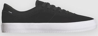 Globe Melbek Sneakers white