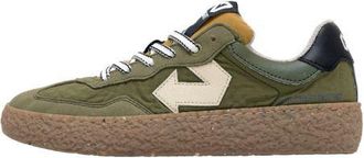 ID.EIGHT Id.Eight | Uriduri - 40