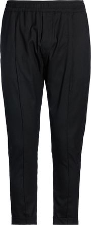 Golden Craft 1957 HOSEN & R&Ouml;CKE - Hosen auf YOOX.COM