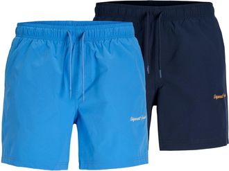 Jack & Jones Badeshorts JPSTMaui