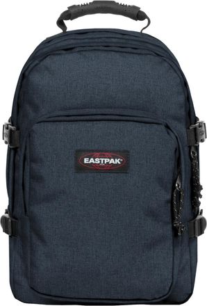 Eastpak Rucksack Provider