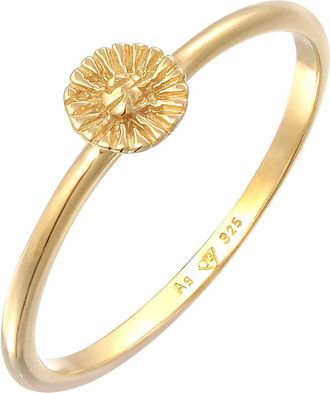Elli Ring