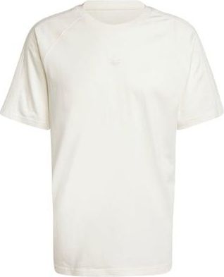 adidas T-shirt Premium Essentials en coton