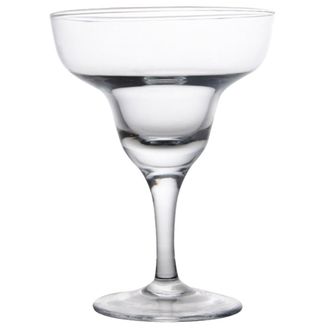 Cabilock Kristallklares Multifunktions weinglas aus Hochwertigem Glas Stilvolles Margarita cocktailglas für Partys Hochzeit Bar und Restaurant Eleganter Trinkb