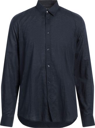 Antony Morato TOPS - Hemden auf YOOX.COM