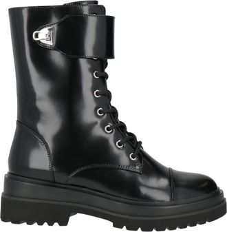 Coccinelle SCHUHE - Stiefeletten auf YOOX.COM