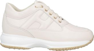 Hogan SCHUHE - Sneakers auf YOOX.COM