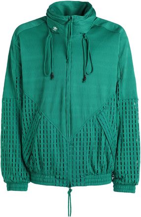 adidas SFTM JACKET